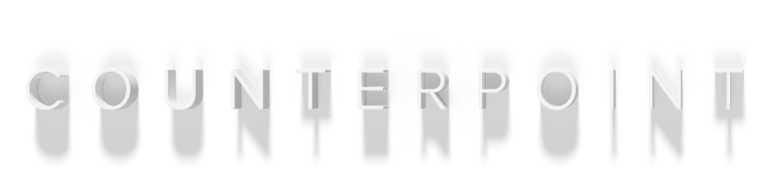 About Us – Counterpoint Development